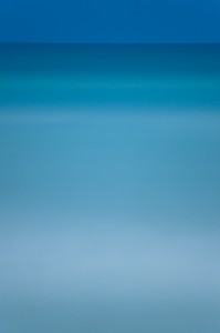 Portfolio - gabriel biderman | photographer